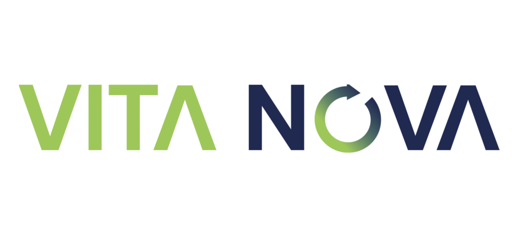 Introducing the Vita Nova Initiative, promoting mono PET flexible ...